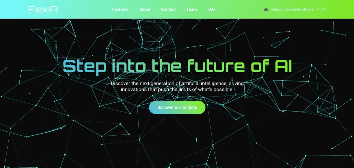 CrystaLogic Solutions | Your Vision, Engineered with Logic